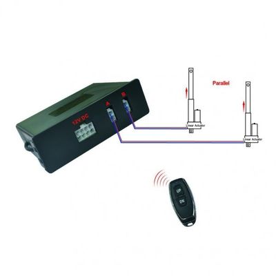 Linear Actuator Controllers factory, Buy good quality Linear Actuator ...