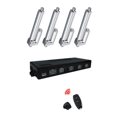 Linear Actuator Controllers factory, Buy good quality Linear Actuator ...