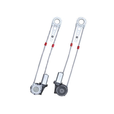 Power Window Motor Kits factory, Buy good quality Power Window Motor ...