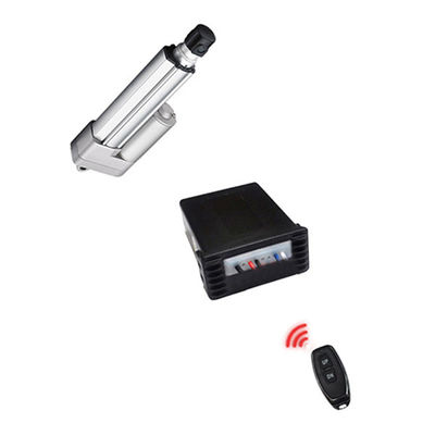 Linear Actuator Controllers factory, Buy good quality Linear Actuator ...