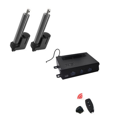 Linear Actuator Controllers factory, Buy good quality Linear Actuator ...