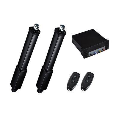 Linear Actuator Controllers factory, Buy good quality Linear Actuator ...