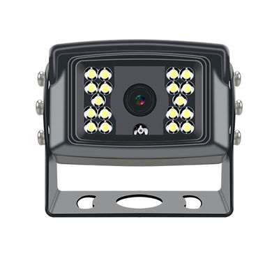 Truck Rear View Camera System factory, Buy good quality Truck Rear View ...