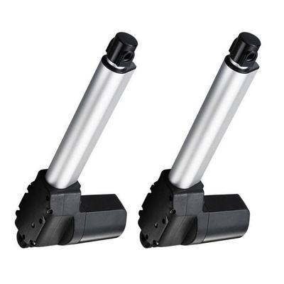 Heavy Duty Linear Actuators factory, Buy good price Lifting Column ...