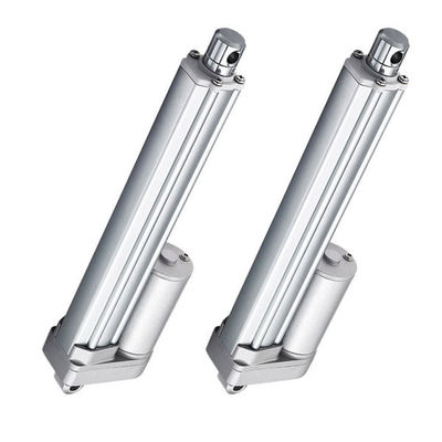 Heavy Duty Linear Actuators factory, Buy good price Lifting Column ...