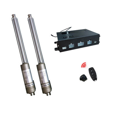 Linear Actuator Controllers factory, Buy good quality Linear Actuator ...