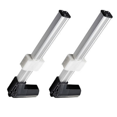 Heavy Duty Linear Actuators factory, Buy good price Lifting Column ...