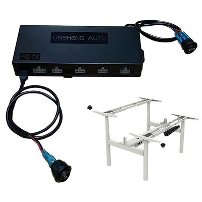 Linear Actuator Controllers factory, Buy good quality Linear Actuator ...