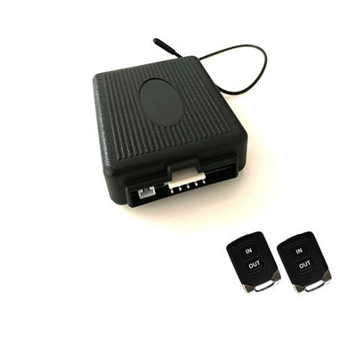 Linear Actuator Controllers factory, Buy good quality Linear Actuator ...