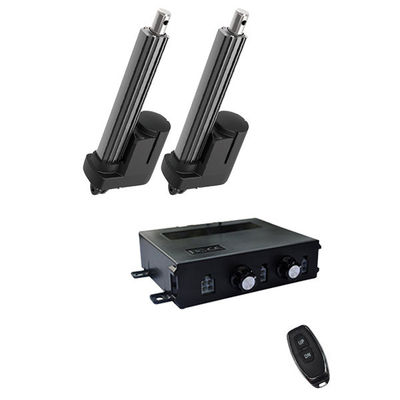 Linear Actuator Controllers factory, Buy good quality Linear Actuator ...