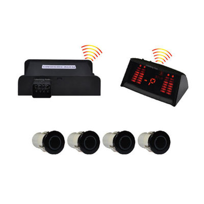 Truck Parking Sensors factory, Buy good quality Truck Parking Sensors ...