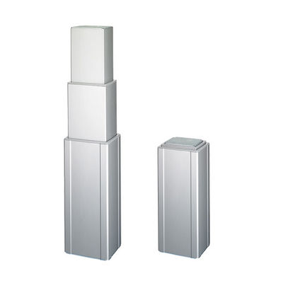 Lifting Column Actuator factory, Buy good quality Lifting Column ...