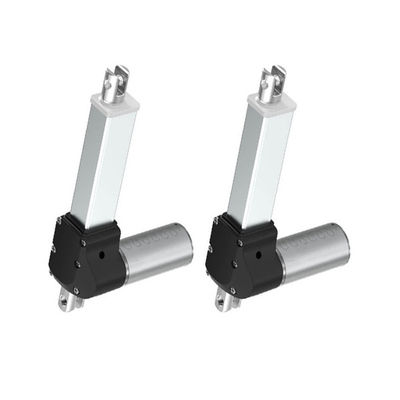 Electric Linear Actuators factory, Buy good quality Electric Linear ...