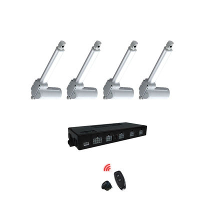 Linear Actuator Controllers factory, Buy good quality Linear Actuator ...