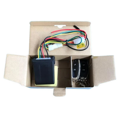 Linear Actuator Controllers factory, Buy good quality Linear Actuator ...