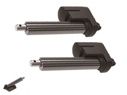 Electric Linear Actuators factory, Buy good quality Electric Linear ...