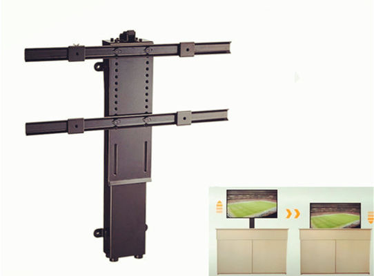 Heavy Duty Linear Actuators factory, Buy good price Lifting Column ...