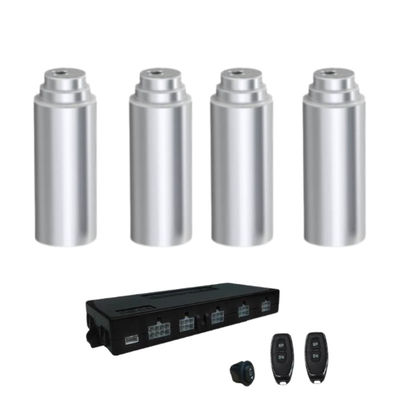 Heavy Duty Linear Actuators factory, Buy good price Lifting Column ...