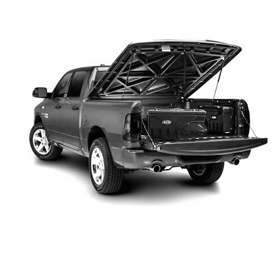 Two Programmable Synchronized Hall Effect Sensor Linear Actuators IP54 ...